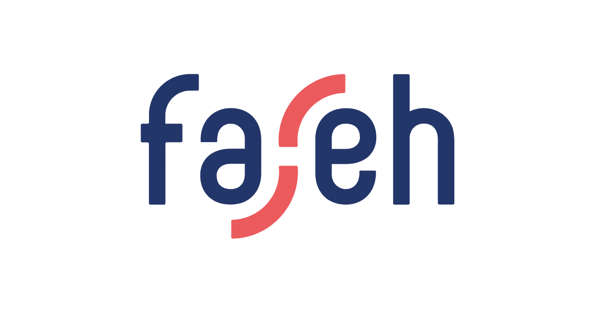 Ensino superior Faseh: venha conferir